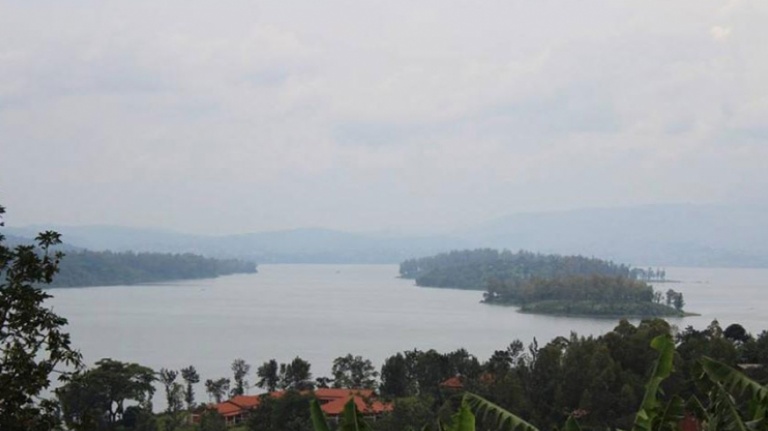 Rwanda’s Nkombo Island: The Dazzling Hidden Beauty - KT PRESS