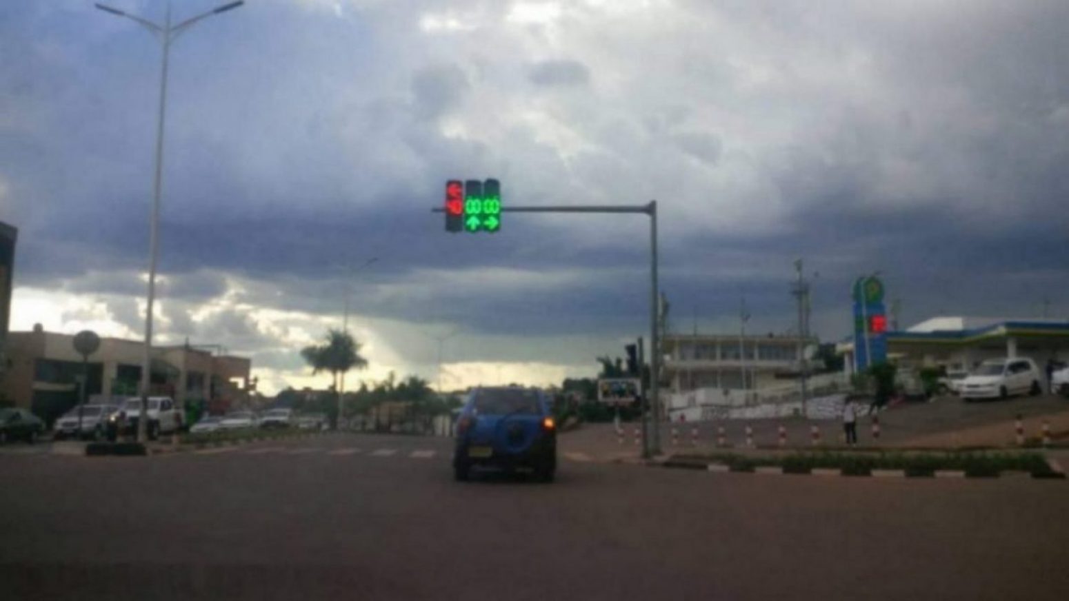 March 24, 2020 – KT PRESS