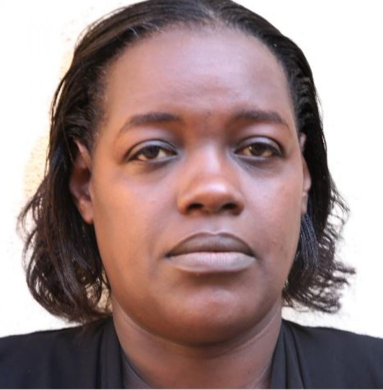 After Ngabitsinze Who is the Next PAC Chairman? - KT PRESS