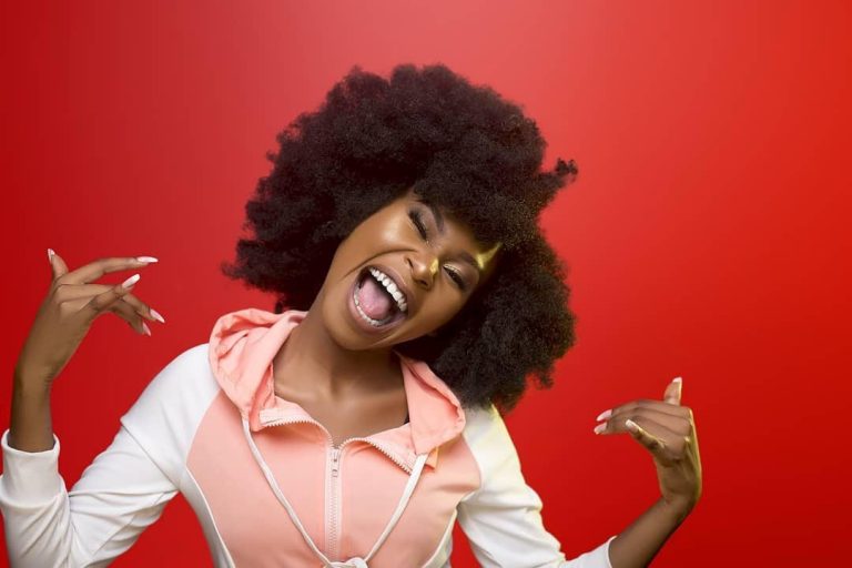 I Wish I Had A Studio at Home In this Crisis - Alyn Sano - KT PRESS