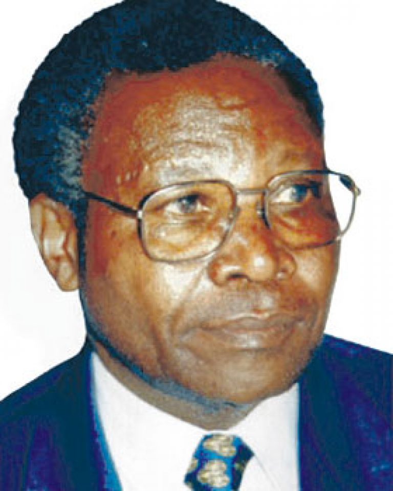 US, Rwanda in Renewed Call to Arrest Wanted Genocide Suspects - KT PRESS