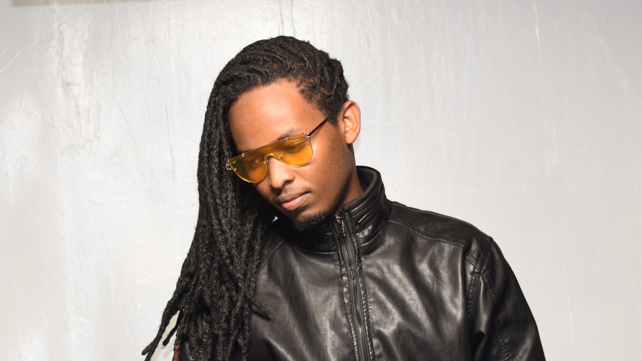 March 10, 2020 – KT PRESS