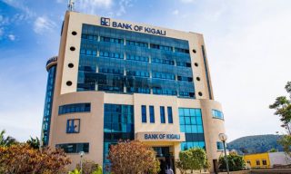 BK Tech House Revolutionizes e-Education, School Fees Payment – KT PRESS