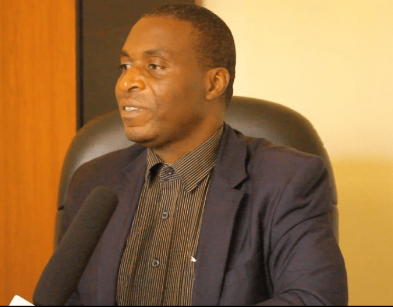 Yellow Paper: 2023 Appointments By Cabinet and Head of State - KT PRESS