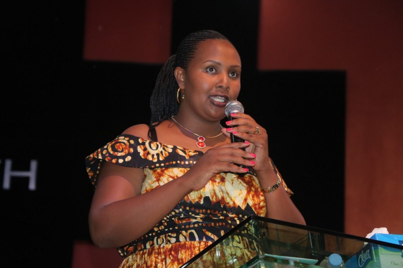 April 10, 1994 When Killers Descended on Satinsyi, Mayange and Gahanga ...