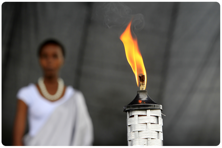 CNLG Makes Changes in Kwibuka 26 Program - KT PRESS