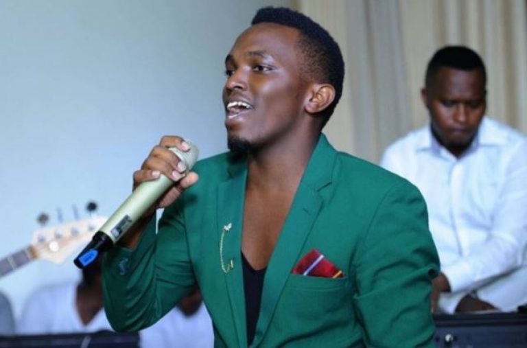 Tom Close Planning a Mega Live Stream Show – KT PRESS