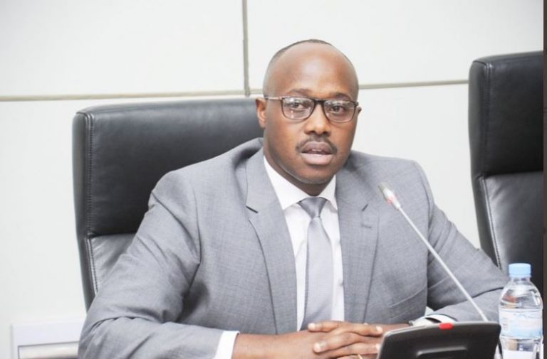 Day 2: Rwandans Adjust to New Measures but Challenges in Social ...