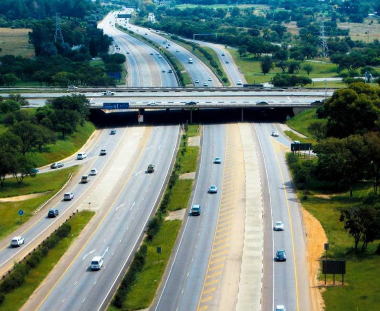 Rwanda Joins Africa Finance Corporation - KT PRESS