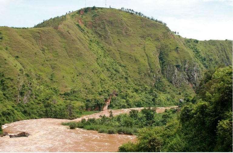 COVID - 19 Rwanda: Communities On Two Rivers Most Affected - KT PRESS