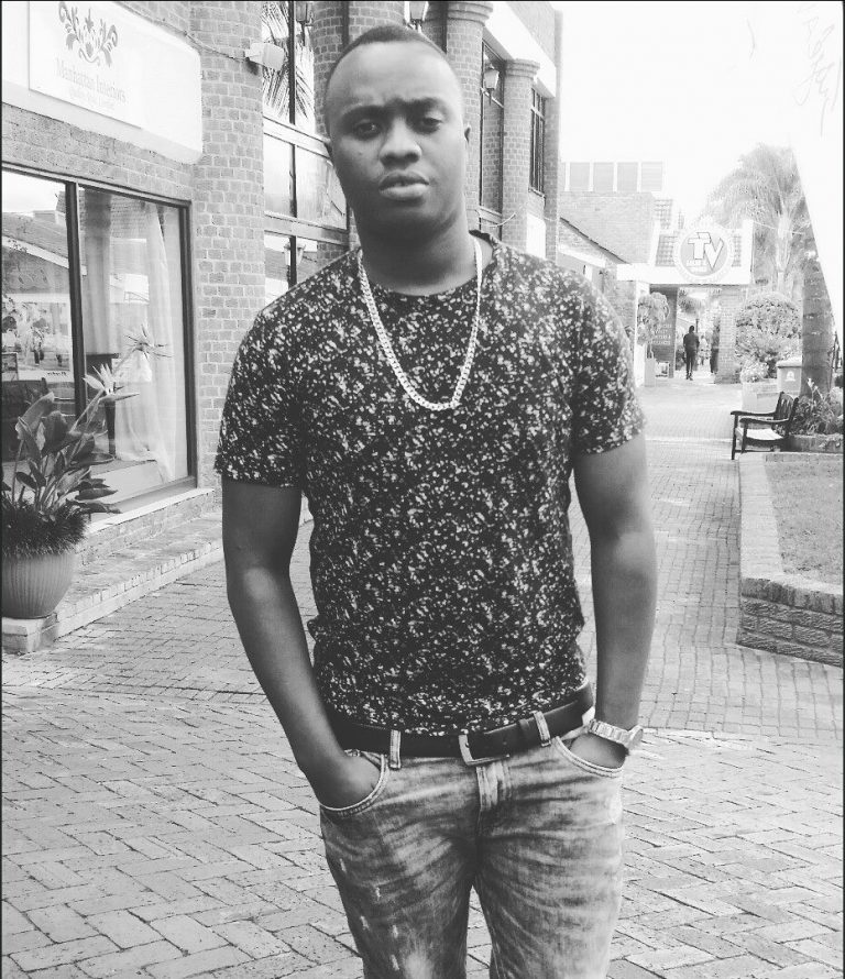 Gone Is the Era of Pressure to Release Songs - King James - KT PRESS