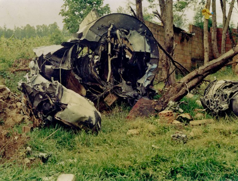 French Probe Shouldn’t Have Happened In the First Place - Rwanda's ...