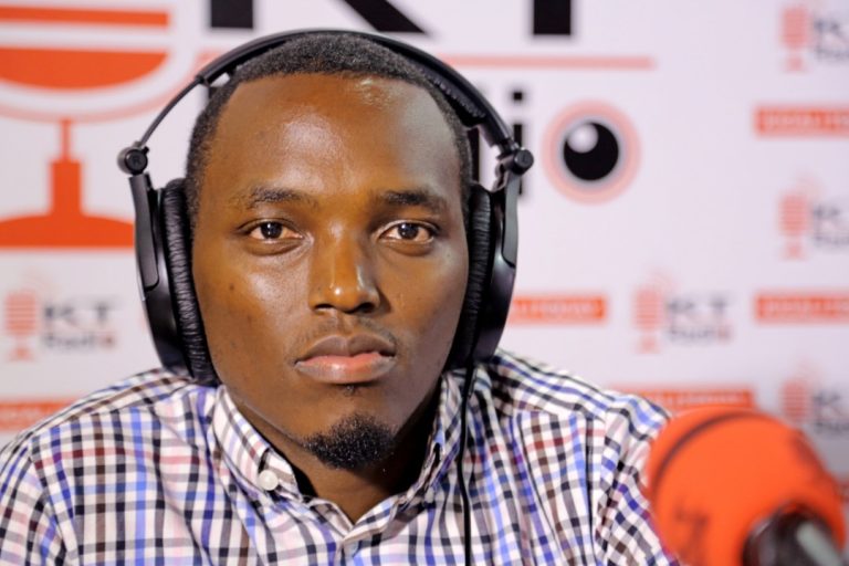 Our Parents Paid the Ultimate Price to Liberate Us – Tom Close – KT PRESS