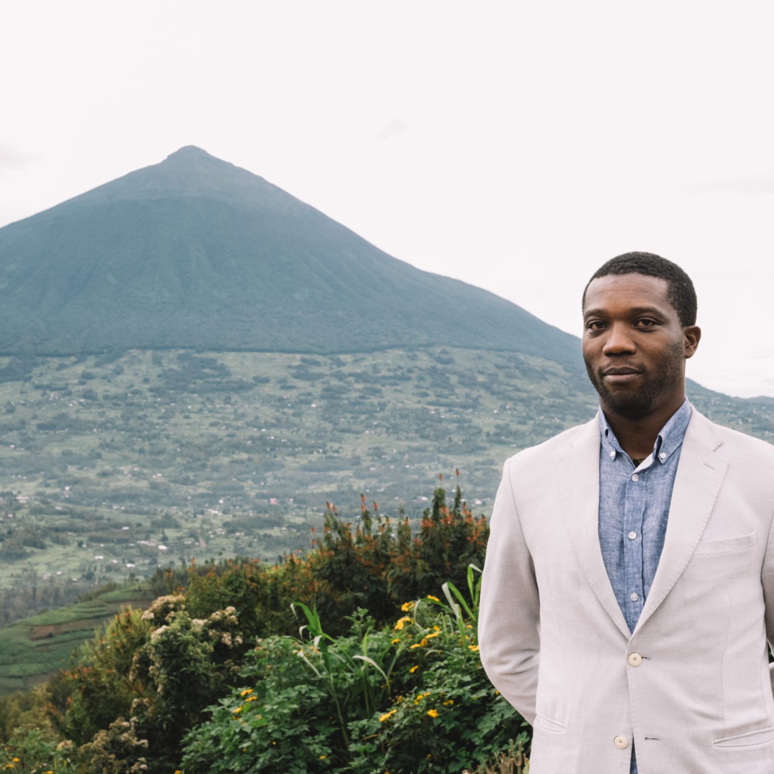 MASS: Meet The Men, Women Who Have Changed The Face of Architecture In ...