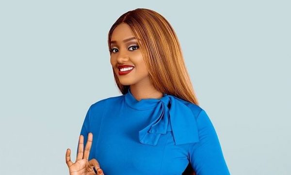 Singer Bruce Melodie, Socialite Shaddy Boo in Jail for Violation of ...