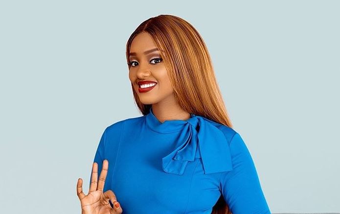 Singer Bruce Melodie, Socialite Shaddy Boo in Jail for Violation of ...