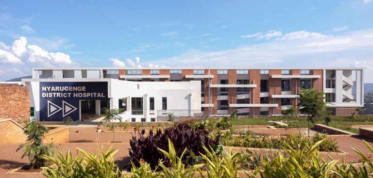 MASS: Meet The Men, Women Who Have Changed The Face of Architecture In ...