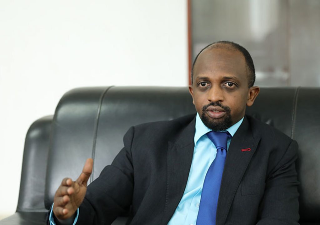 Cabinet Appointments: Diplomatic Missions Dominate the List – KT PRESS