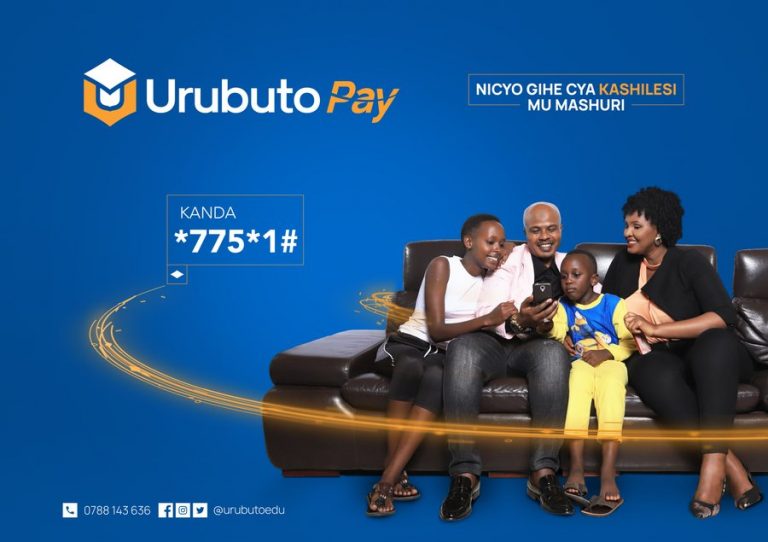 BK Tech House Revolutionizes e-Education, School Fees Payment - KT PRESS