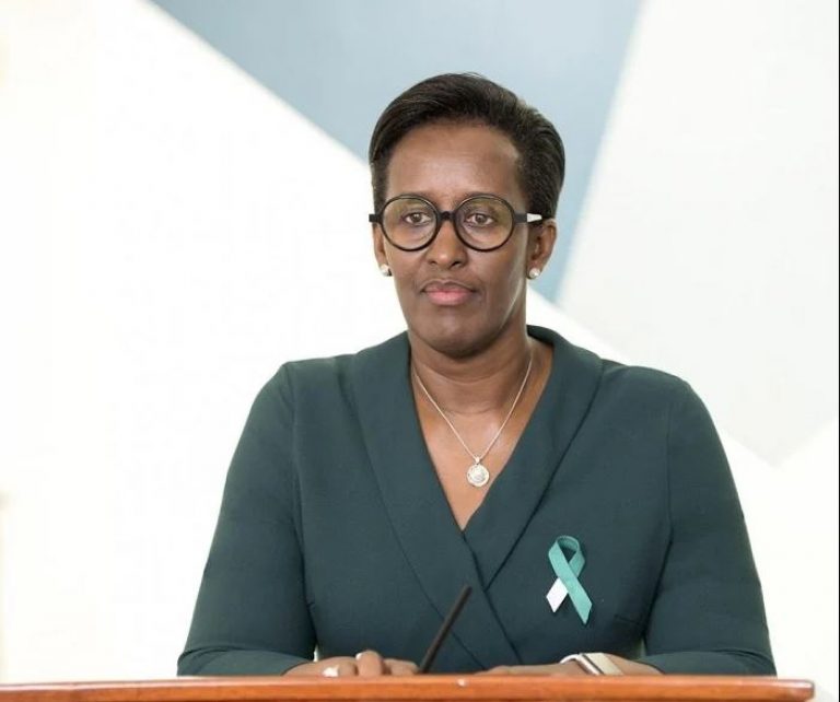 Cervical Cancer Elimination: Boys, Just Like Girls Should Be Vaccinated ...