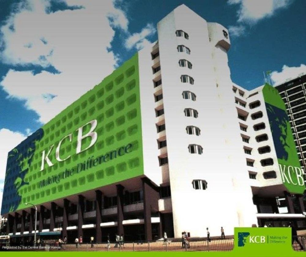 KCB Acquires 62 06 Stake In Rwanda s BPR Atlas Mara KT PRESS