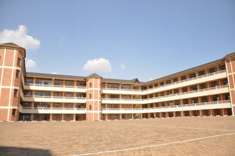 University Of Rwanda To Fully Reopen In Three Weeks – KT PRESS