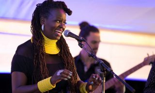 Singer Meddy’s New Song Talks About His Wedding – KT PRESS