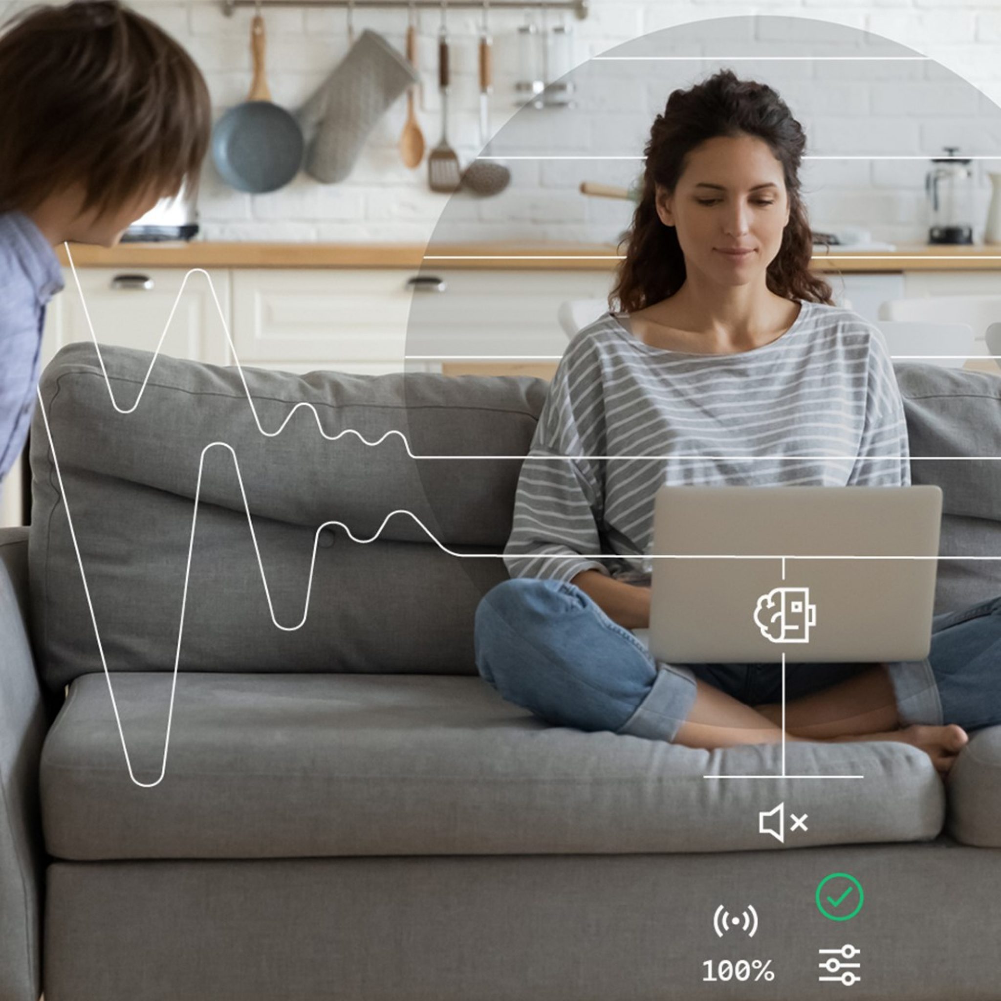 Ericsson: Intelligent Connected Machines to Be a Major Part of Life by ...