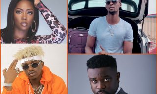 Meddy Set to Marry His Ethiopian Fiancée – KT PRESS