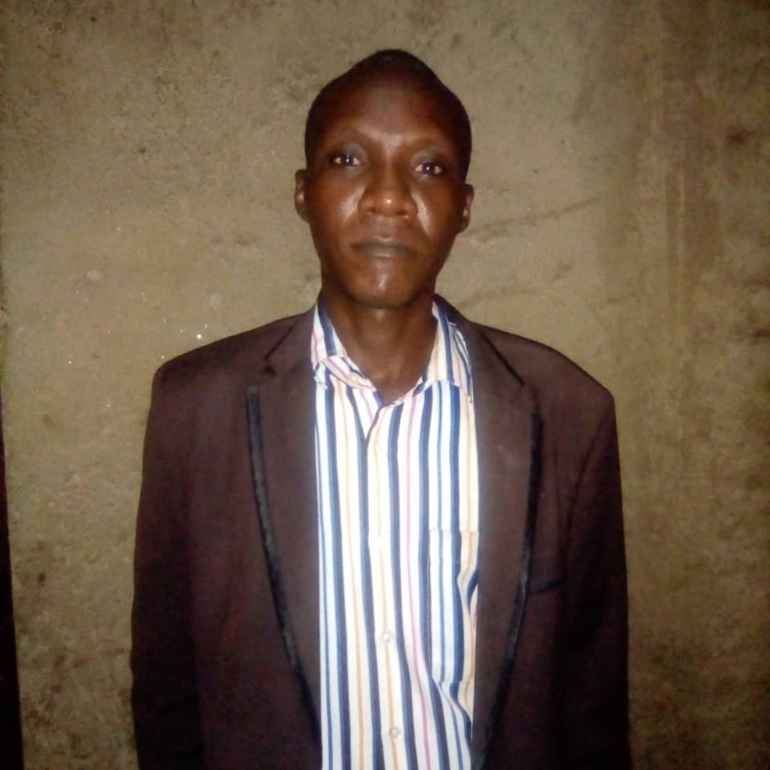 Nyange National Heroes: Who Is Who, Where Are They Now? - KT PRESS