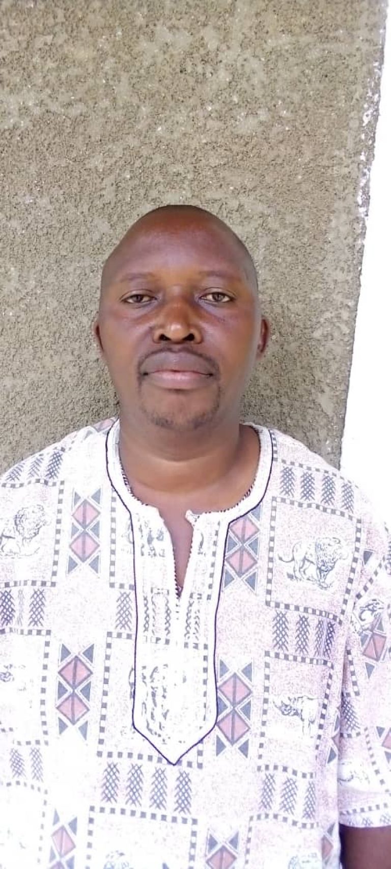 Nyange National Heroes: Who Is Who, Where Are They Now? - KT PRESS