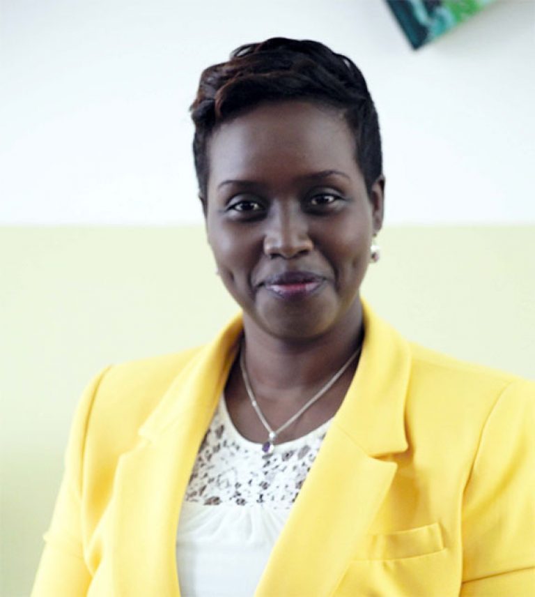 Cabinet Appoints Senior Officials in the Newly Formed Education ...