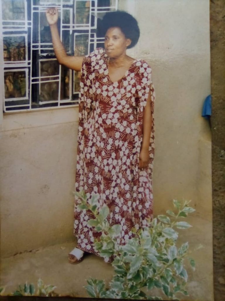 Nyange National Heroes: Who Is Who, Where Are They Now? - KT PRESS