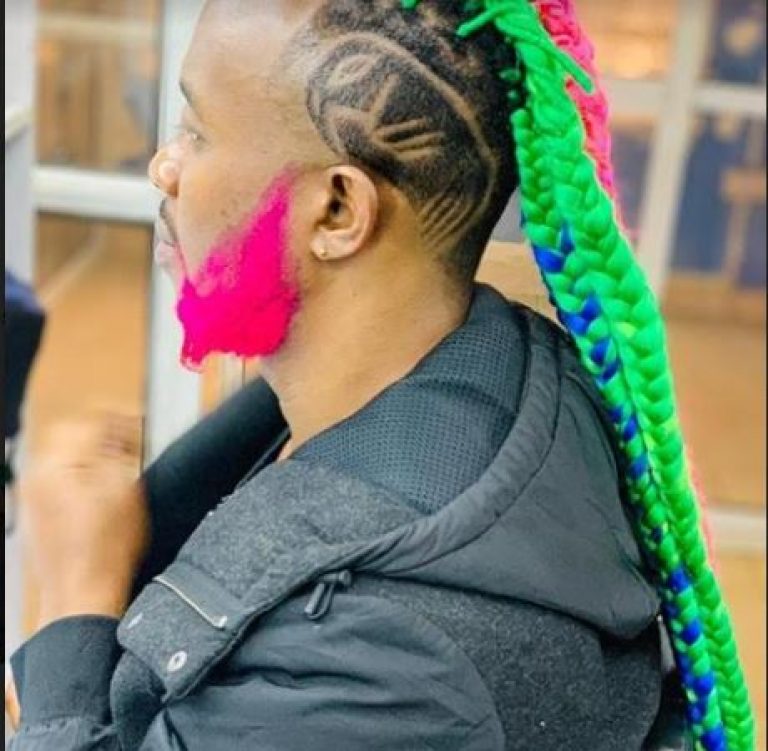 Dr Jiji Bounces Back On Music Scene – KT PRESS