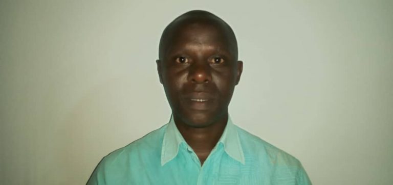 Nyange National Heroes: Who Is Who, Where Are They Now? - KT PRESS