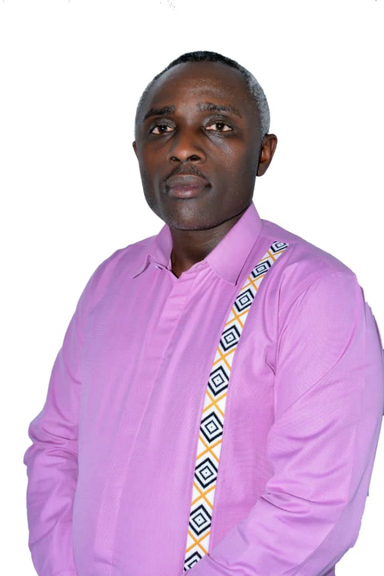 Nyange National Heroes: Who Is Who, Where Are They Now? - KT PRESS