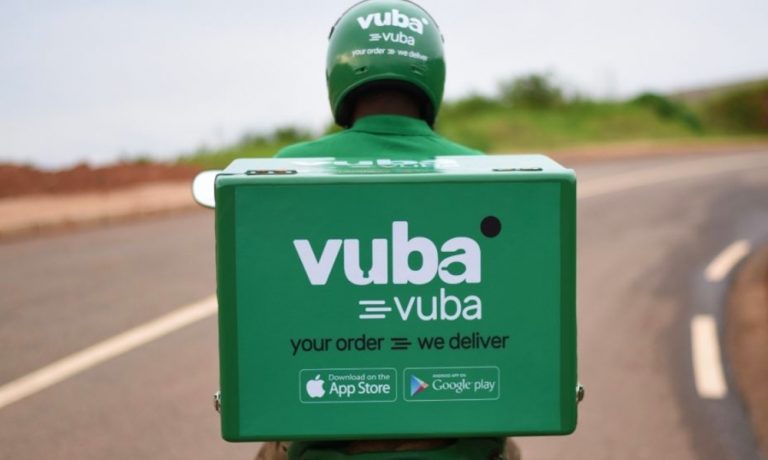 RURA Clarifies on Move to Regulate eCommerce, Says Consultations ...