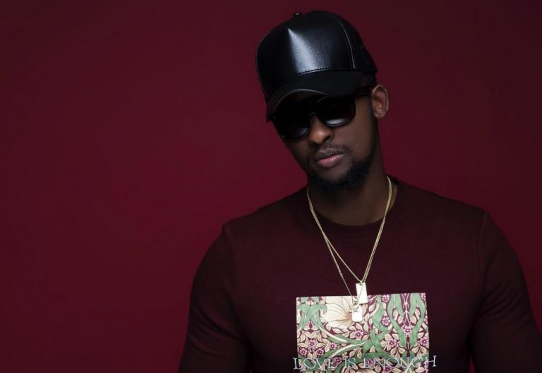 Knowless, Meddy Named Among Top African Musicians 2021 – KT PRESS