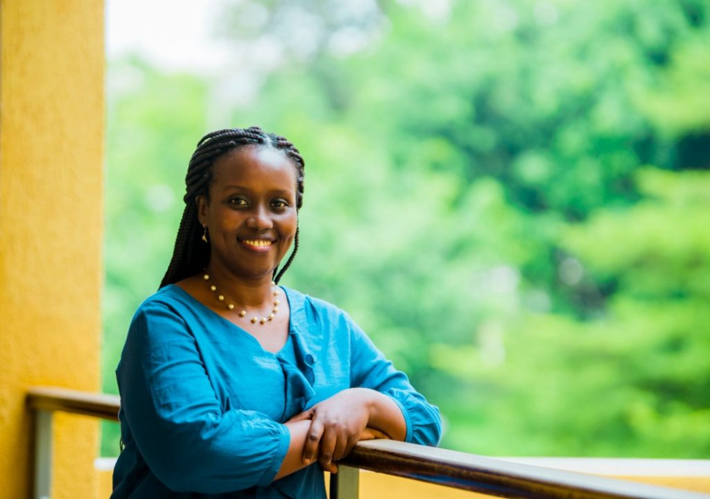 Senate Approves Senior Education Officials - KT PRESS