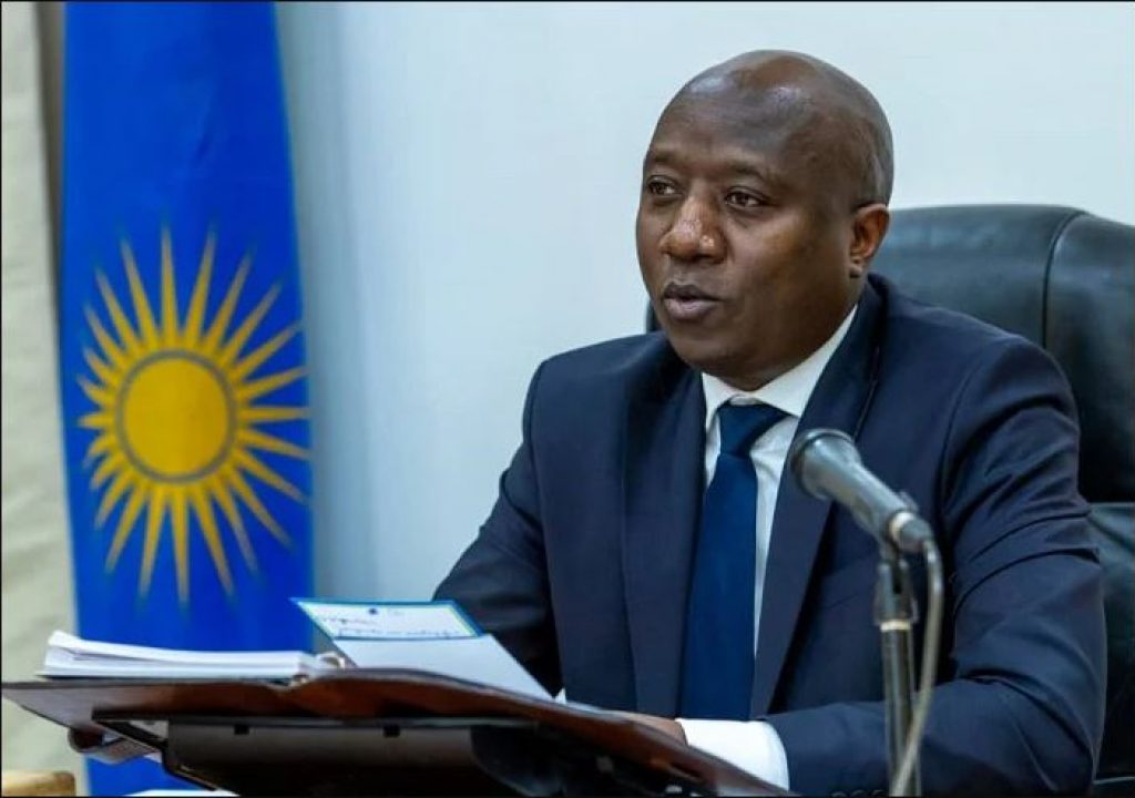 Rwanda Announces More COVID-19 Recovery Funding – KT PRESS