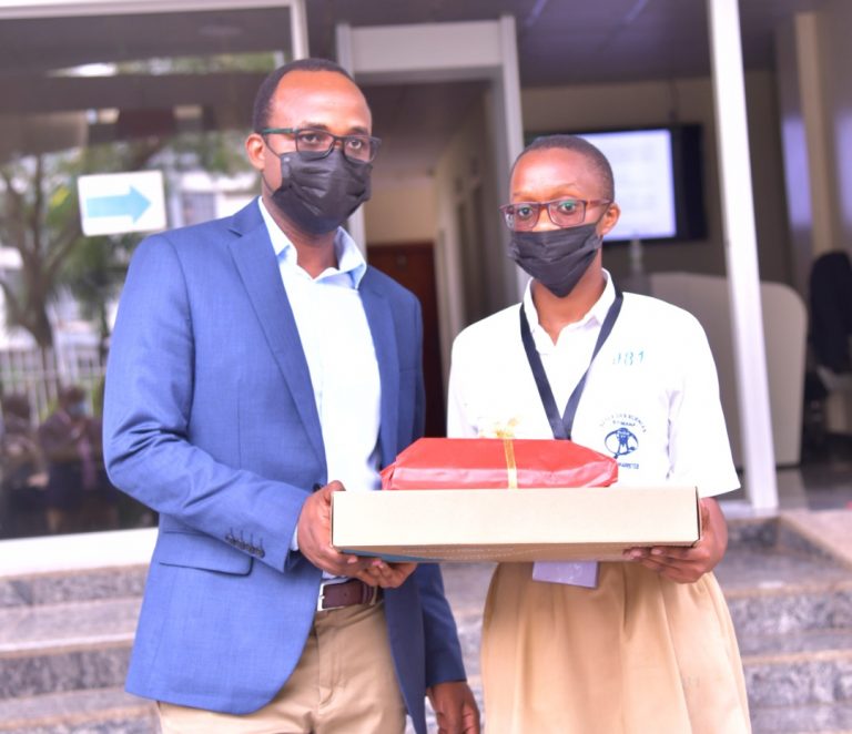five-students-win-national-mathematics-competition-kt-press