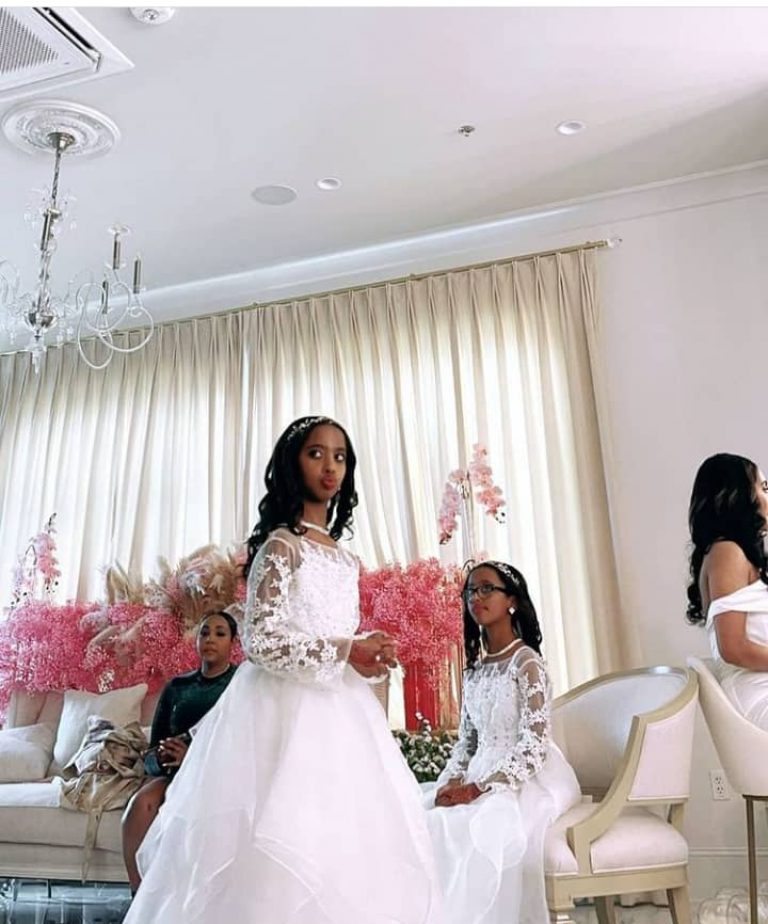 Singer Meddy Says I Do – KT PRESS