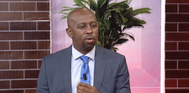 Breach of Trust, a New Emerging Offence in Rwanda – RIB – KT PRESS