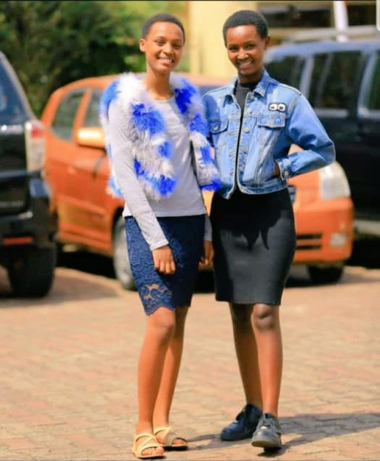 Vestine and Dorcas Saga: Parents, Promoter Trade Accusations – KT PRESS