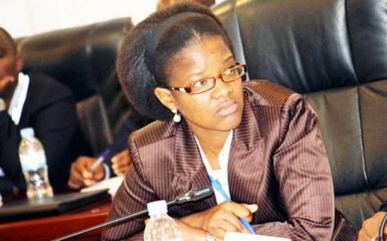 Wasac Boss Dismissed - KT PRESS