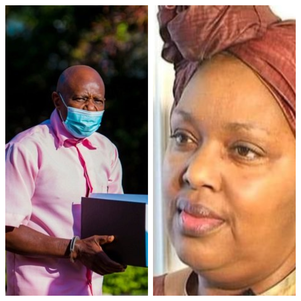 Was International Media Complicit in Spreading FLN Propaganda? – KT PRESS