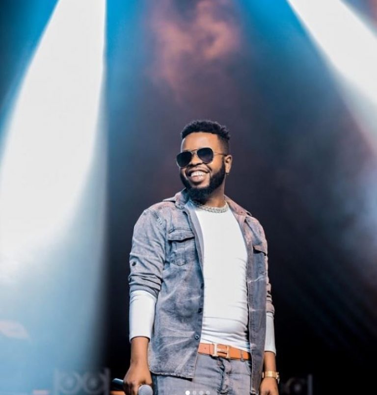 UPDATE: RCS Speaks Out on Jay Polly's Death - KT PRESS