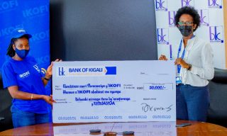 BK Tech House Revolutionizes e-Education, School Fees Payment – KT PRESS