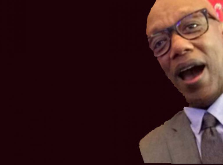 Democracy Has Left Rwanda Every Time Himbara Has Fled the Country – KT ...