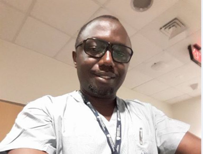 Senior Medic Arrested for Soliciting Bribe as ‘New Year Token’ - KT PRESS